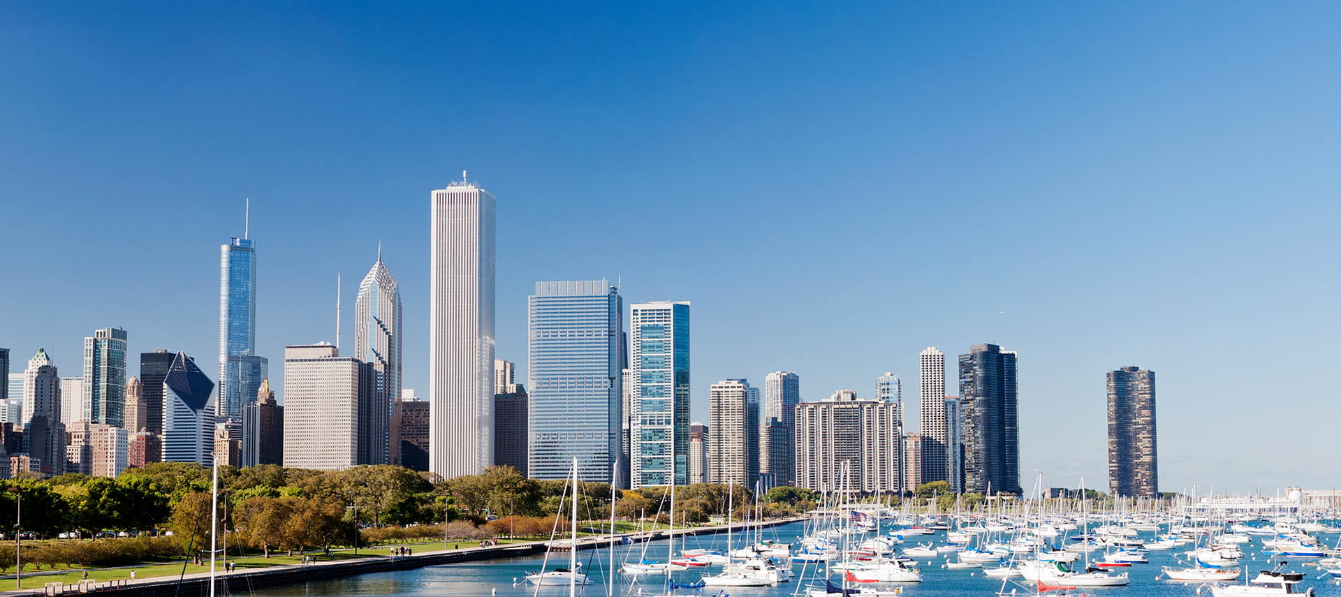 Our Difference - JELLER Wealth Management - Chicago, IL