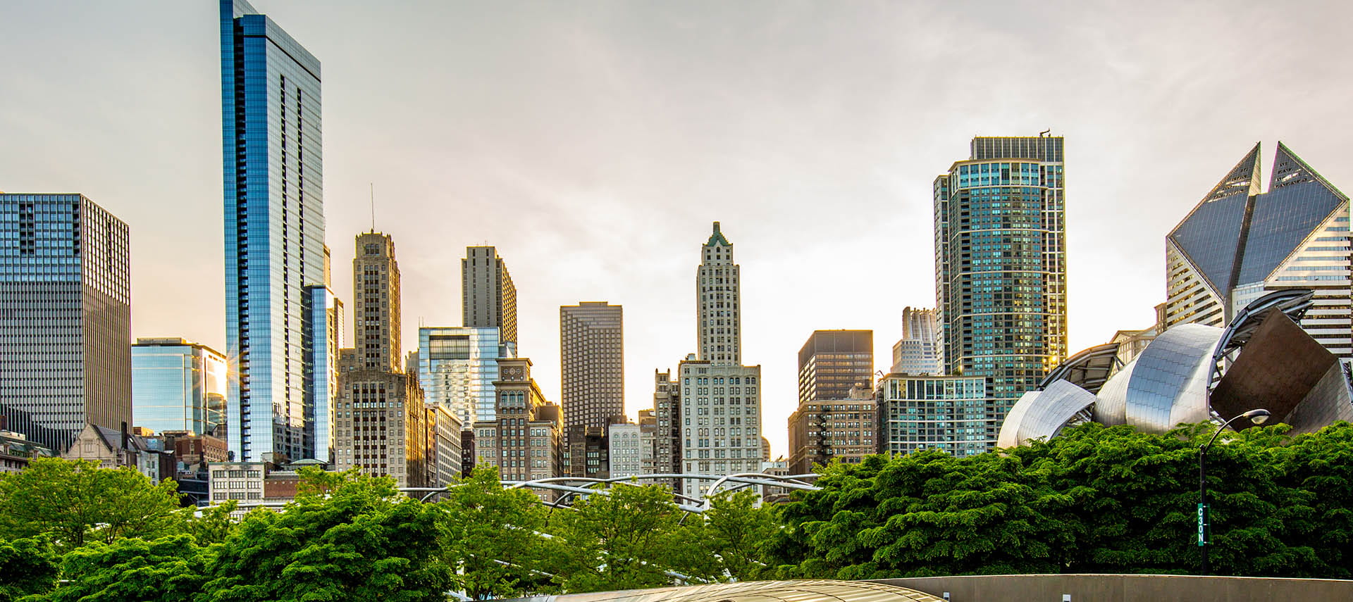 Our Process - JELLER Wealth Management - Chicago, IL